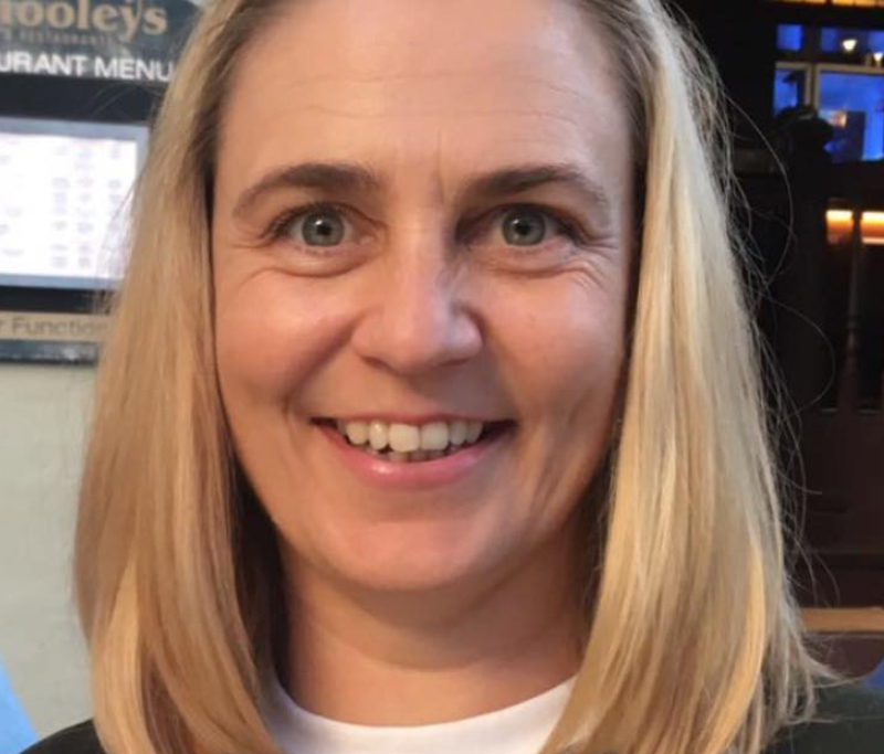 Programs - Anastasha Grace