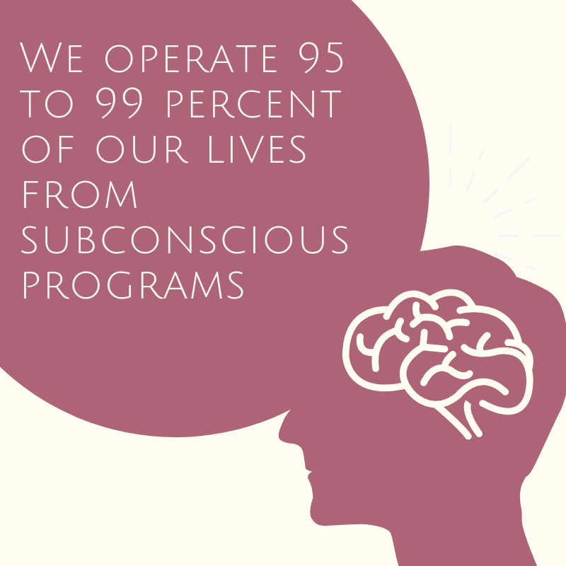 Spiral Program - Anastasha Grace