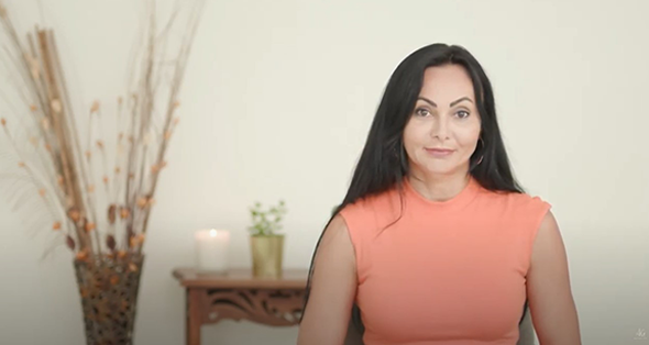 55 Easy Strategies To Stop Overthinking And Remove Stress From Your Life - Anastasha Grace