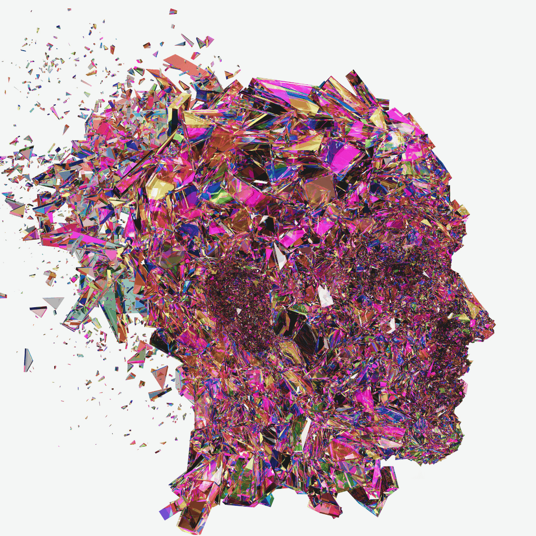 Spiral Program - Anastasha Grace